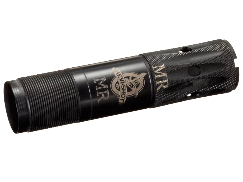 Browning (A5) 12 Gauge DS Thread HEVI-Shot Choke Tube – Snow Goose ...