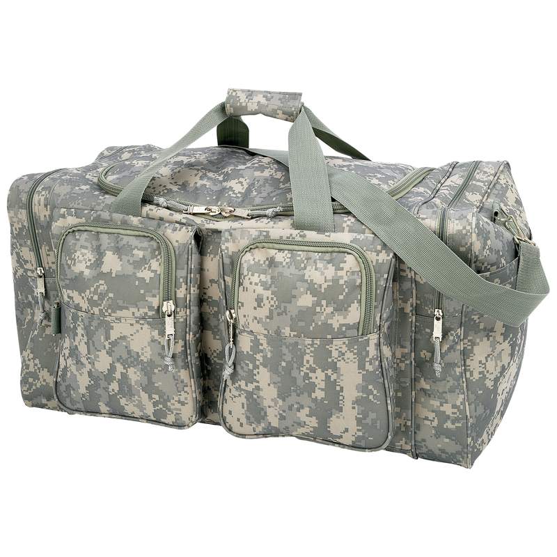 360 Air Wing Storage Bag – Snow Goose Warehouse